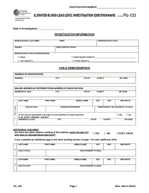 Fillable Online PI Contract Sample Fax Email Print - pdfFiller