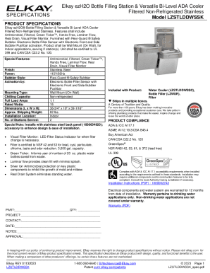 Fillable Online DIABETES EYE EXAMINATION REPORT FORM Fax Email Print ...