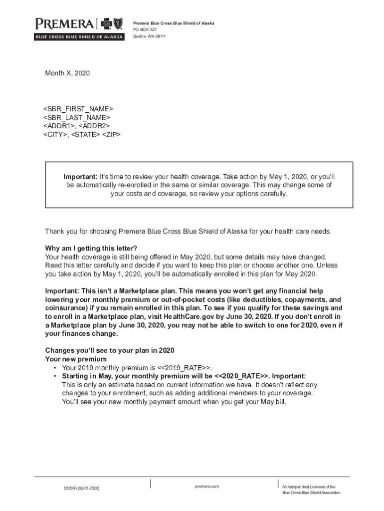 Fillable Online PO BOX 327 Fax Email Print - pdfFiller