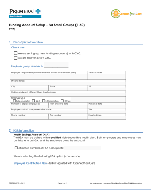 Fillable Online Employee Benefits Administration Services - Optum ...