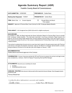 Fillable Online Form 27C-2 Statement of Defence and Counterclaim Fax ...