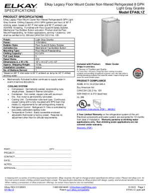 Fillable Online Find your healthy place - With care designed to help ...