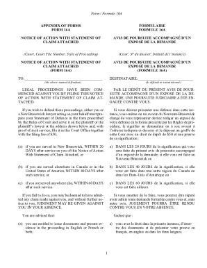 Fillable Online FEDERAL RULES OF CIVIL PROCEDURE WITH FORMS ... Fax ...