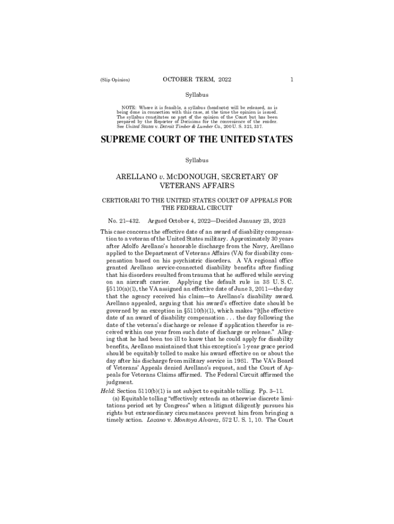 Fillable Online 987602.pdf - Washington State Courts Fax Email Print ...