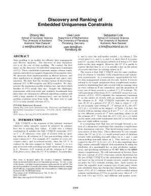 Fillable Online All in One BTL Certification Application Form Fax Email ...