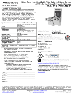 Fillable Online EasyIO Sedona kits for FS series User Guide - NET Fax ...
