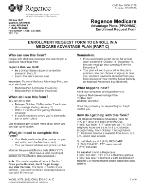 Fillable Online Get the free Prior Authorization Request Form Fax Back ...