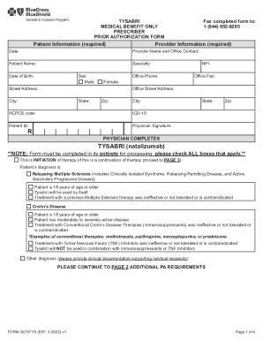 Fillable Online 2022 Regence BlueCross BlueShield of Oregon Application ...