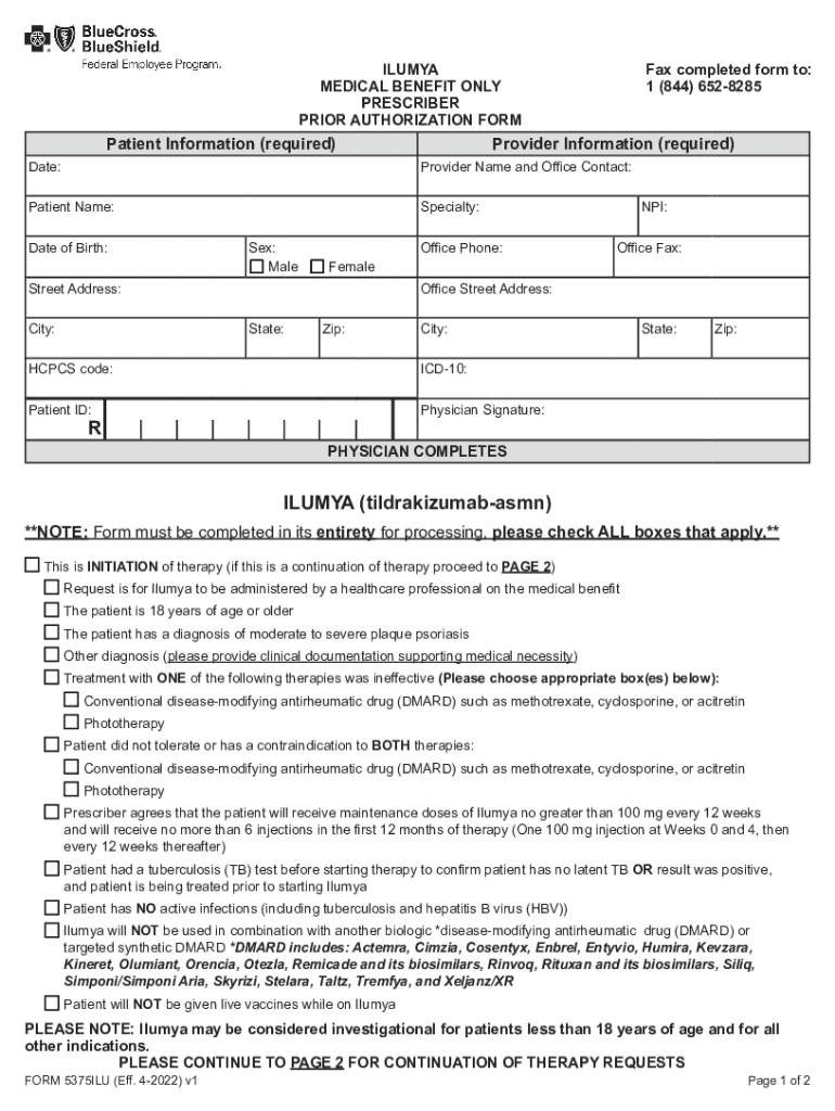 Fillable Online SERVICES REQUEST FORM - RxHope Fax Email Print - pdfFiller