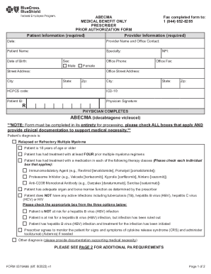 Fillable Online Forms For Patent Applications - USPTO Fax Email Print ...