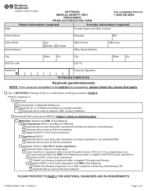 Fillable Online AstraZeneca Access 360 Enrollment Form - Imfinzi Fax ...