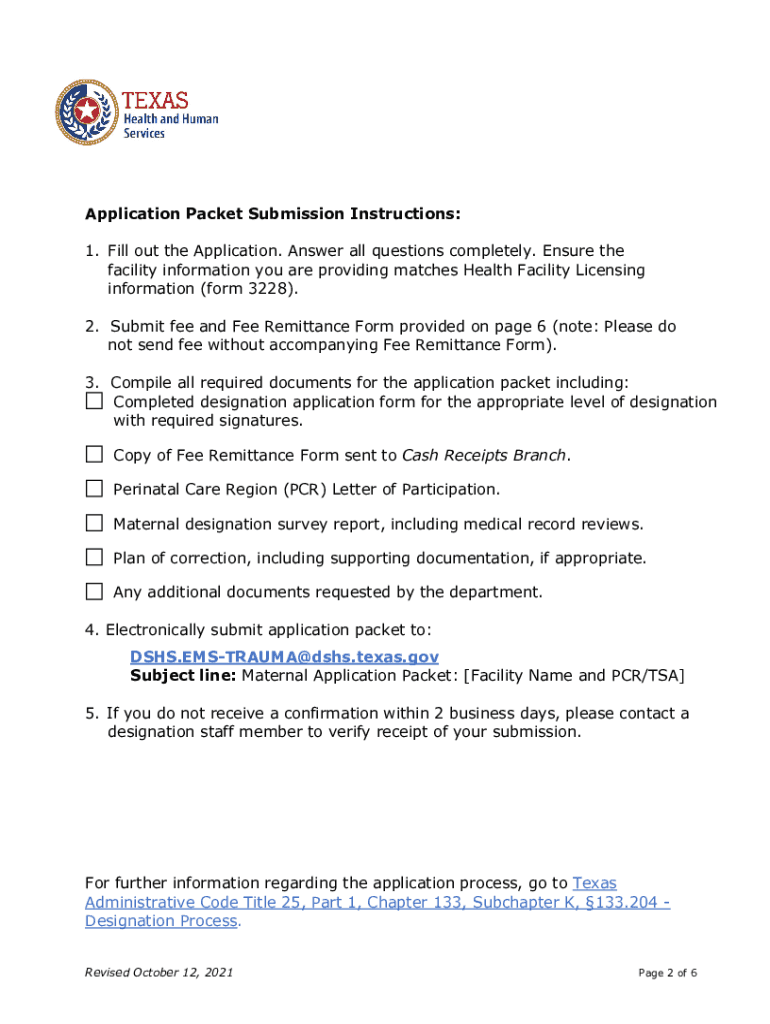 Pdffiller - Fill Online, Printable, Fillable, Blank | pdfFiller