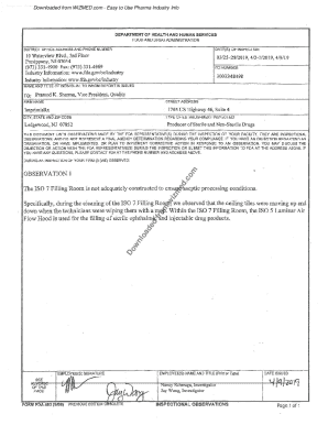 Fillable Online Drug Product Database: Access the database - Canada.ca ...