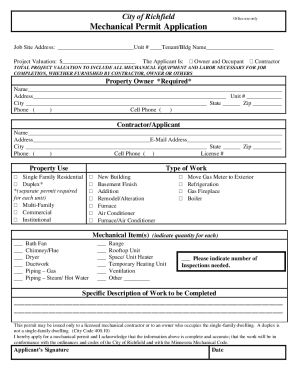 Fillable Online Child Labor Employment Certificate Instructions Fax Email Print - pdfFiller