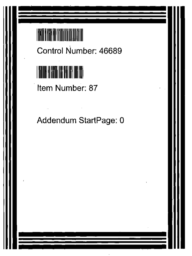 Fillable Online ADAD - Automatic Dial Announcing Device - Certification ...