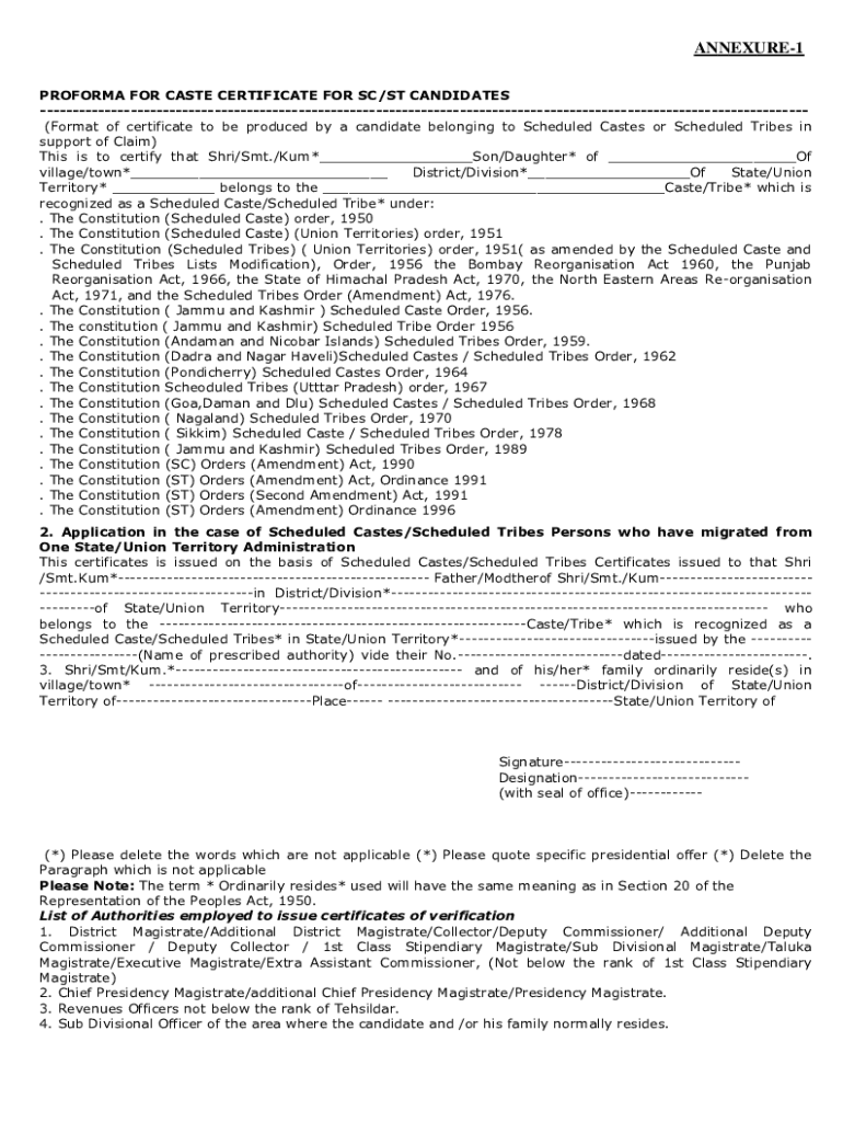 Fillable Online Annexure5 Sub clause 2 14 2 Form Of Certificate To Be Fillable Online Annexure5 Sub clause 2 14 2 Form Of Certificate To Be