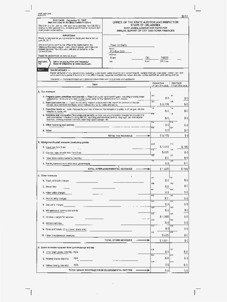Fillable Online Forms and fact sheets for private rental tenancies - SA ...