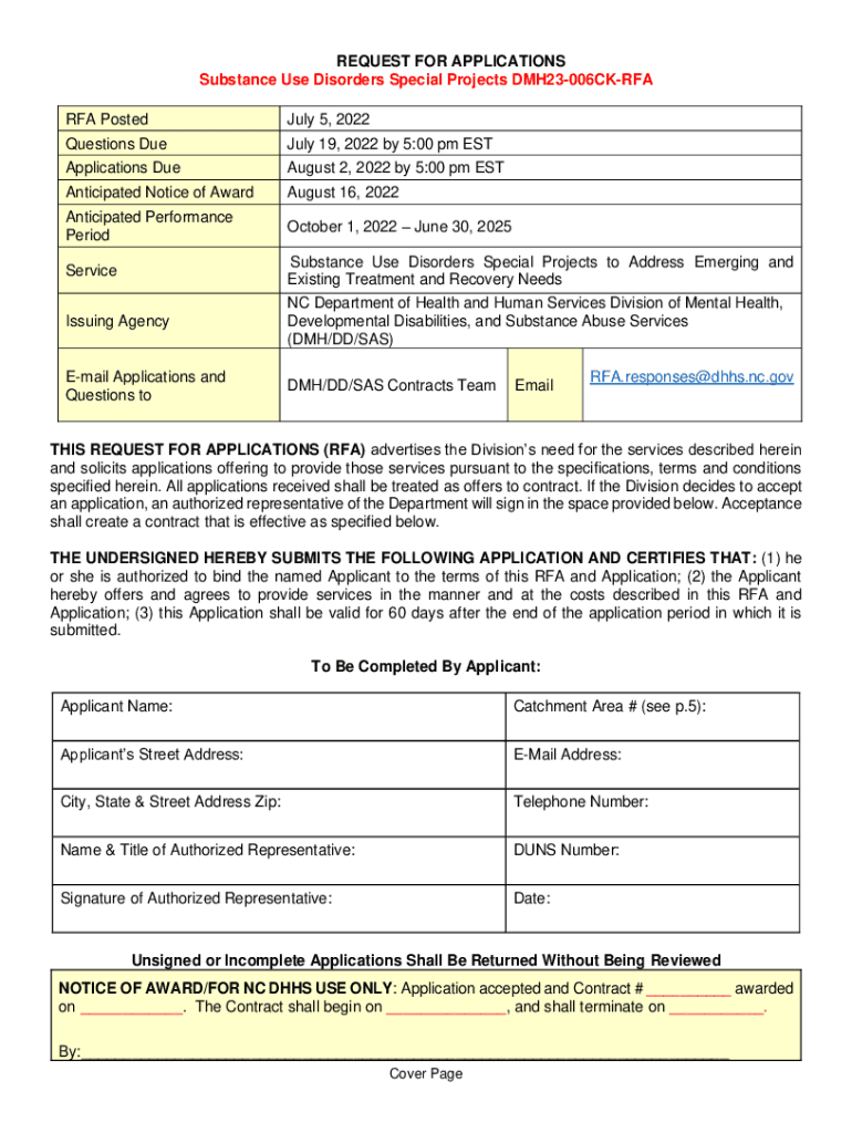 Fillable Online Conductor Trip Sheet Form - Fill Out and Sign Printable ...