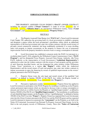 Fillable Online master lender agreement - NYC.gov Fax Email Print ...