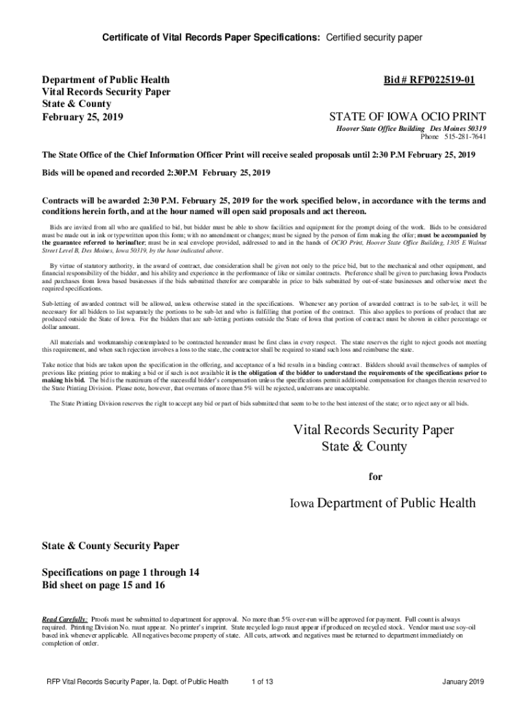 Fillable Online Death Certificates - Pennsylvania Department of Health ...