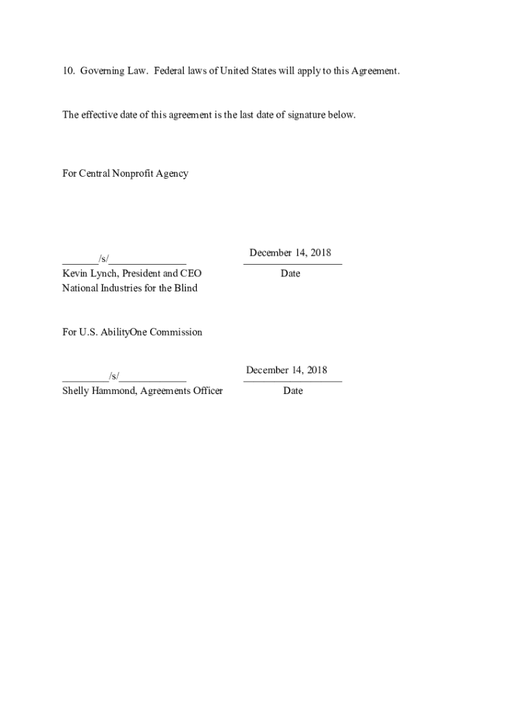 Fillable Online Circular A-133 -- Audits of States, Local Governments ...