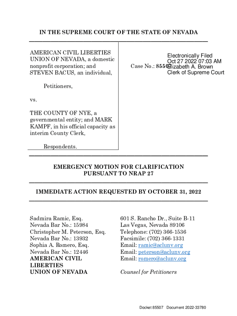 Fillable Online ED451611.pdf - ERIC - Department of Education Fax Email ...