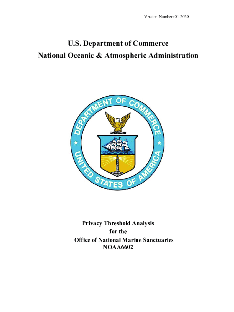 Fillable Online osec doc 15 CFR Chapter IX - eCFR Fax Email Print ...