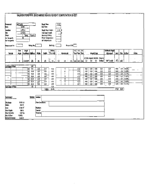 Fillable Online ref1058.pdf - California Water Boards Fax Email Print ...