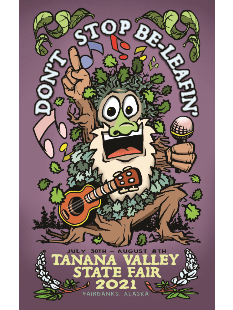 Fillable Online Entry Rules ...