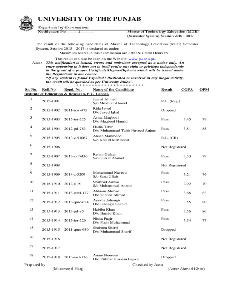 Fillable Online pu edu Model Music Curriculum: Key Stages 1 to 3 - GOV ...