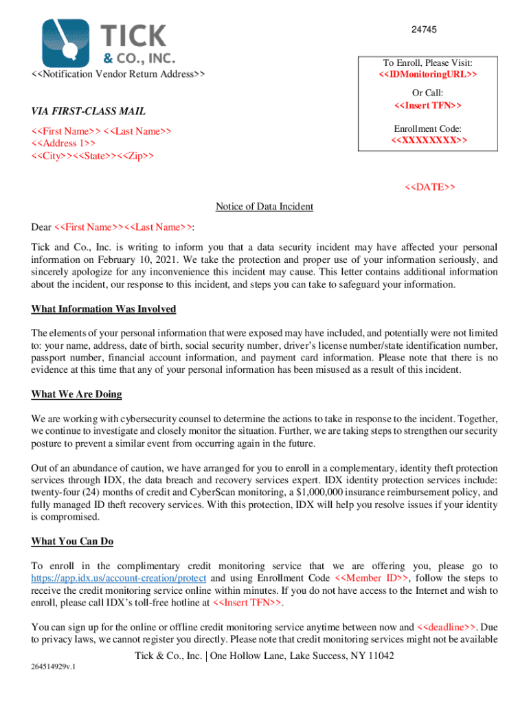 Fillable Online Worksheet - IPCC Fax Email Print - pdfFiller