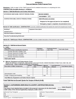 T2 - Application About Tenant Rights - Tribunals Ontario - ogs ny Doc ...