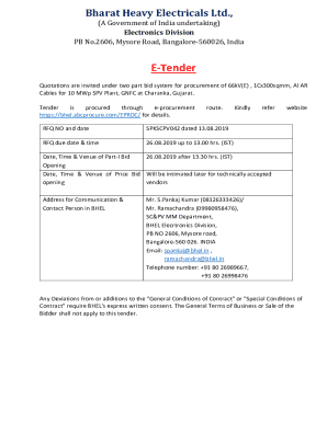 Adamjee Claim Form - Fill Online, Printable, Fillable, Blank | pdfFiller