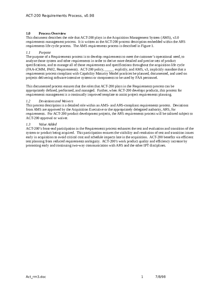 Solved Question 1 2 points In the context of security controls - ftp ...