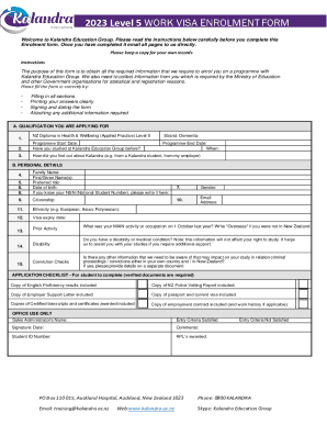 2022-2025 Form VA 0857e Fill Online, Printable, Fillable, Blank - pdfFiller