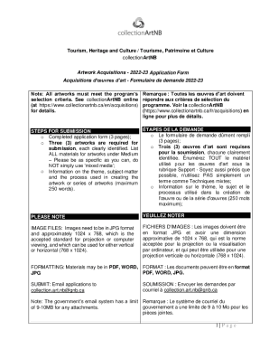 2022-2025 Form VA 0857e Fill Online, Printable, Fillable, Blank - pdfFiller