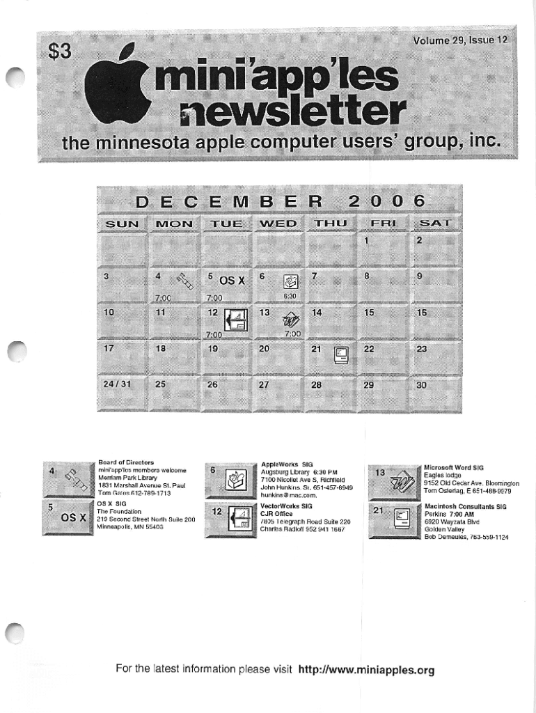 Fillable Online Use Disk Utility to erase an Intel-based Mac - Apple ...