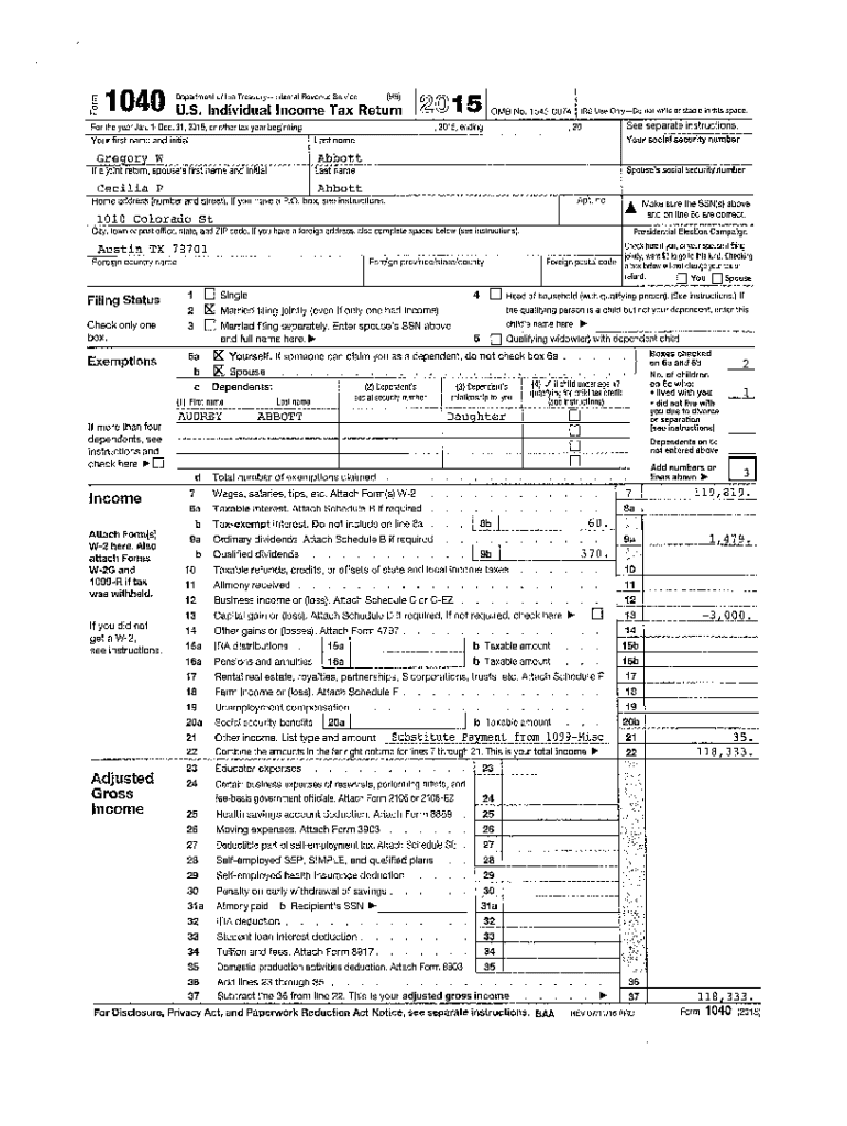 Fillable Online Form 1099-G Tax InformationGeorgia Department of Labor ...