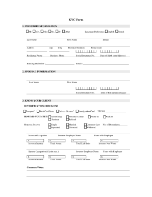 Fillable Online NEW ACCOUNT APPLICATION FORM (INDIVIDUAL/JOINT) Fax ...