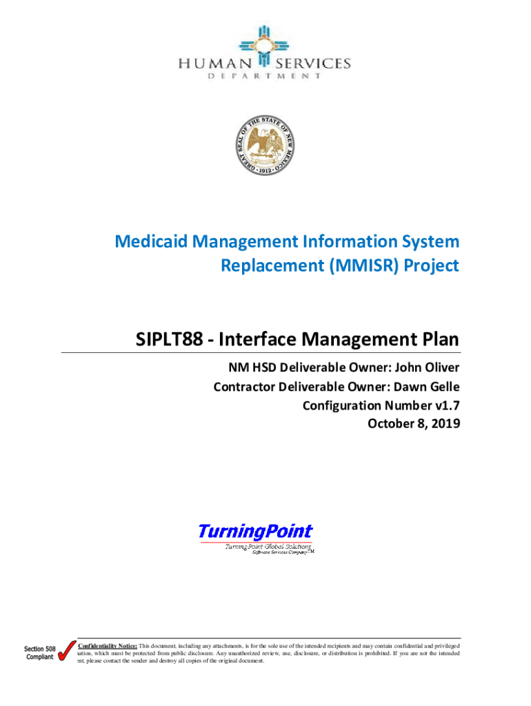 Fillable Online Medicaid Management Information System Fax Email Print ... Fillable Online Medicaid Management Information System Fax Email Print ...