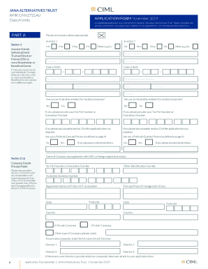 Fillable Online REDEMPTION REQUEST FORM - JANA Fax Email Print - pdfFiller