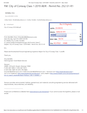Fillable Online Table 1. Consumer Price Index for All Urban Consumers ...