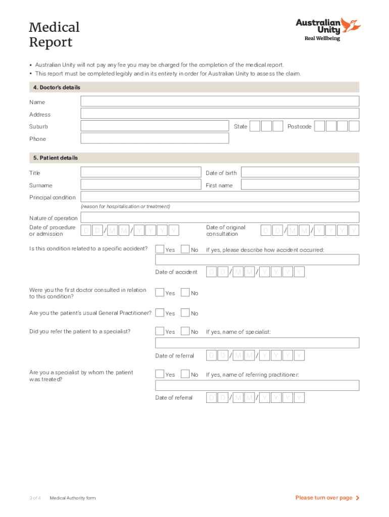Unityfax Review - Fill Online, Printable, Fillable, Blank | pdfFiller