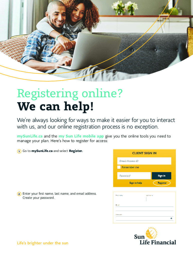 Fillable Online Application and Registration Procedure - EUIPO Fax Email Print - pdfFiller