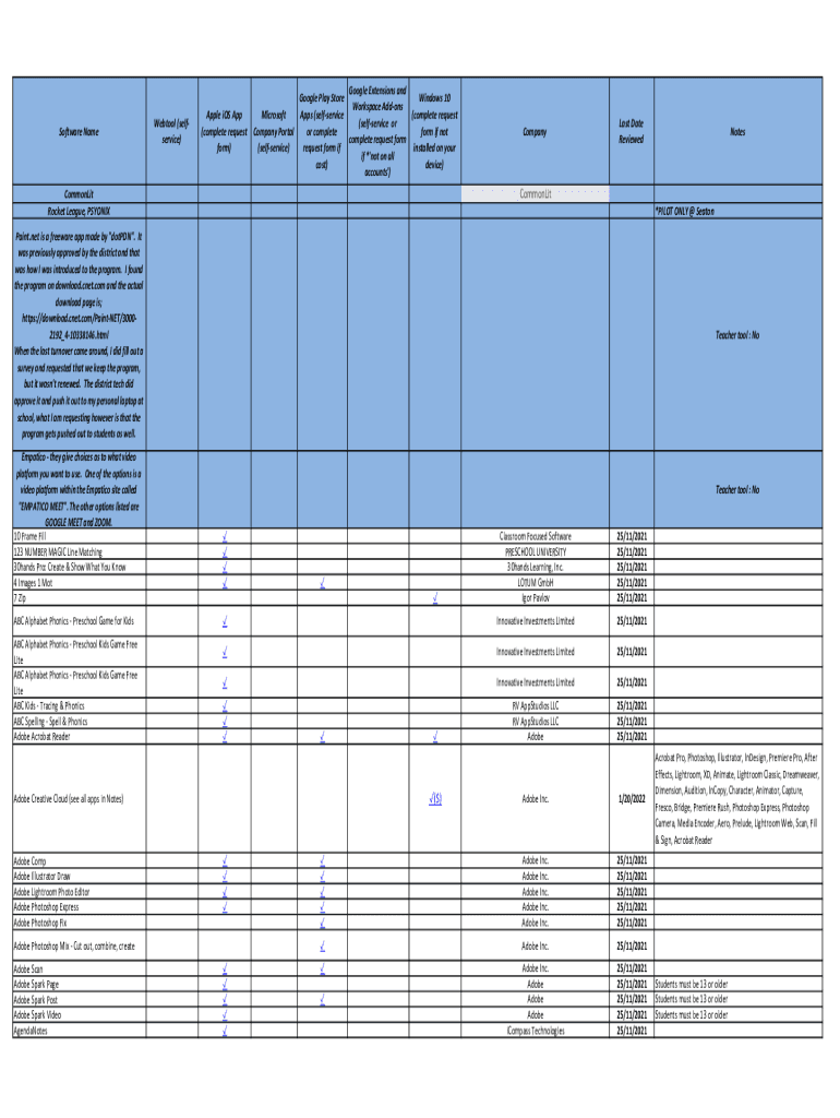 Fillable Online Chrome Application Support Extensions Folder Using 15.3GB ... Fax Email Print ...