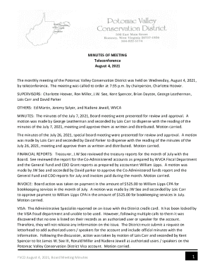 Fillable Online Initial Notice of August 4, 2022 NEPOOL - ISO New ...