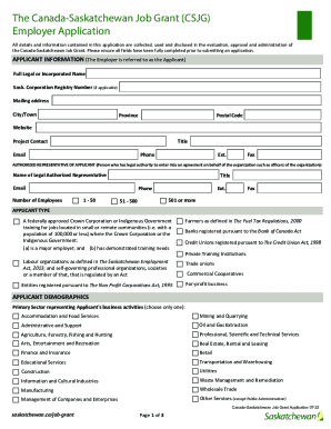 Fillable Online Coimisin na Scrduithe Stit State Examinations ...