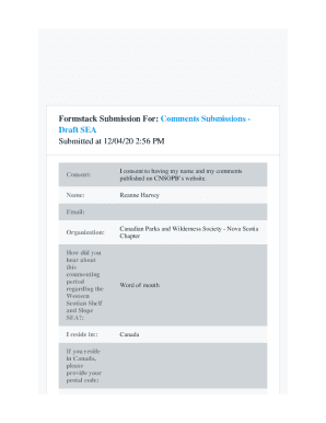 Fillable Online System Limitations - Formstack Knowledge Base Home Fax ...