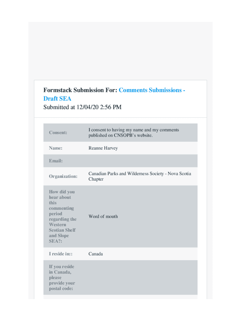 Fillable Online System Limitations - Formstack Knowledge Base Home Fax ...