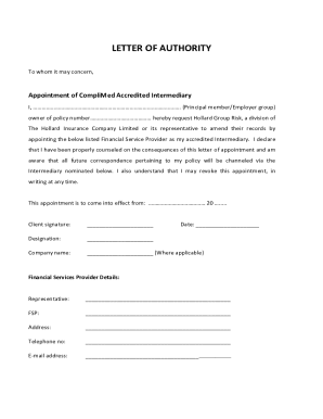 Fillable Online FUNERAL BENEFIT CLAIM FORM - Hollard Group Risk Fax ...